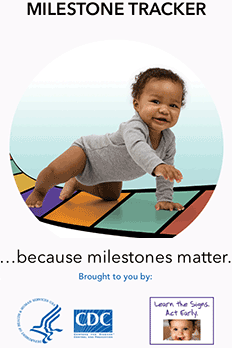 Act Early Wisconsin – Learn the Signs. Act Early. – UW–Madison