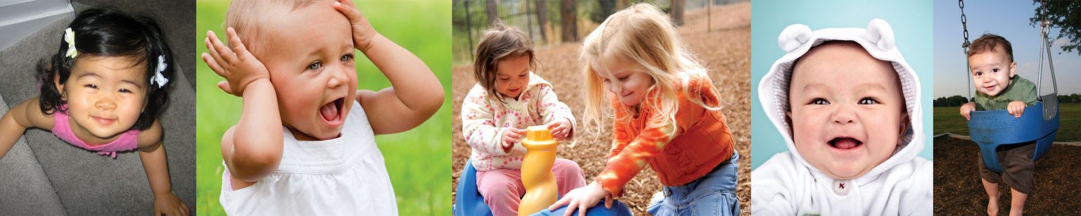 Act Early Wisconsin – Learn the Signs. Act Early. – UW–Madison